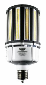 LBD || LED LAMPS