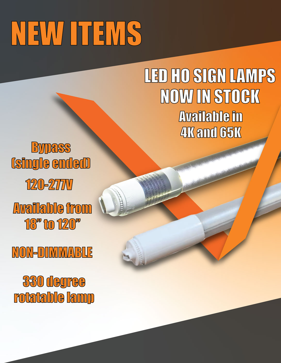 Light Bulb Depot® || See Us For Any Light Bulb Made